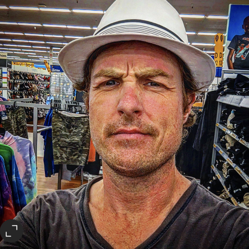 thomas_cooney's collection | Bandcamp