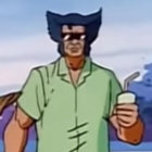 You Dare Call That Thing Human?!? | Adam WarRock