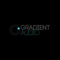 Gradient Lab Starter Sample Pack Part 1 FREE DOWNLOAD | Gradient Lab ...