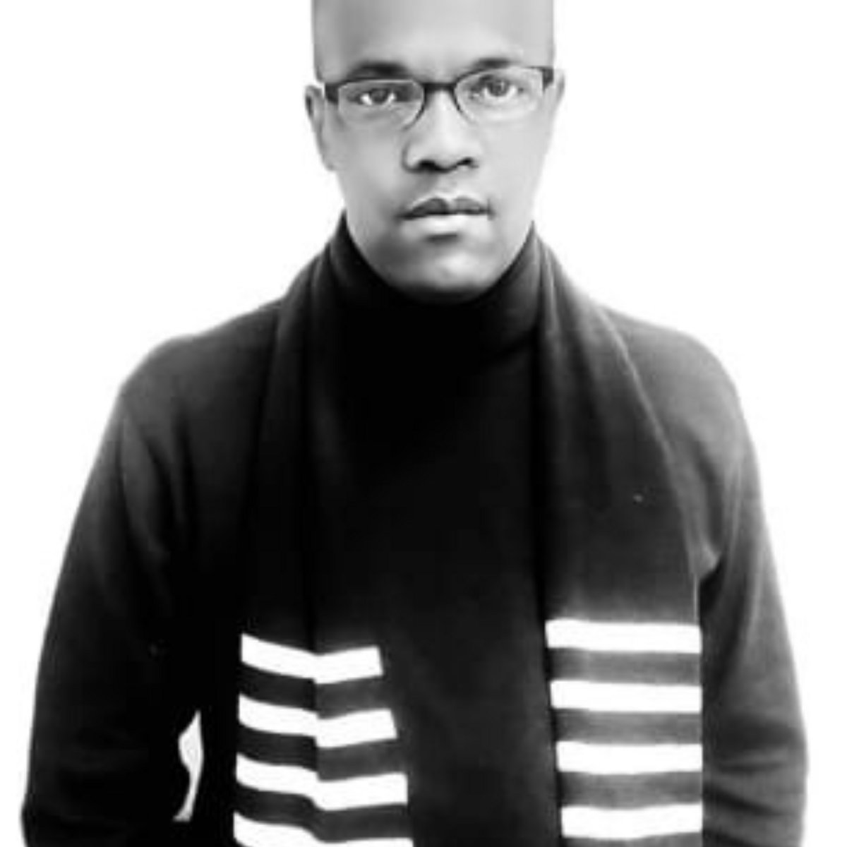 Enigmatik | DJ Patrick Riser | Patick Riser