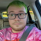 Through This Fire Across From Peter Balkan | the Mountain Goats