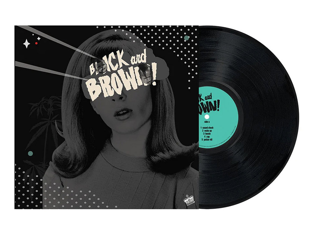 How Fat Beats Became a New York Hip-Hop Institution | Bandcamp Daily