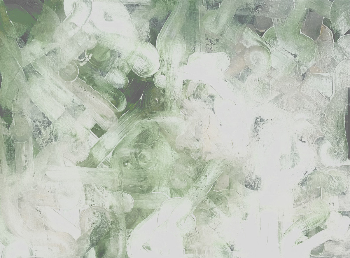 Vivid Tundra | Hypnonaut