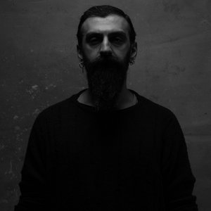 Music | Sevan Shahmirian