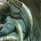 ...and everything in between | Unprocessed