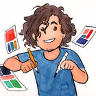 Queen of Sorcery | Wizards of Aldur