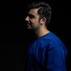 VXVXVX | Brawther | Chez Damier/Balance Recordings