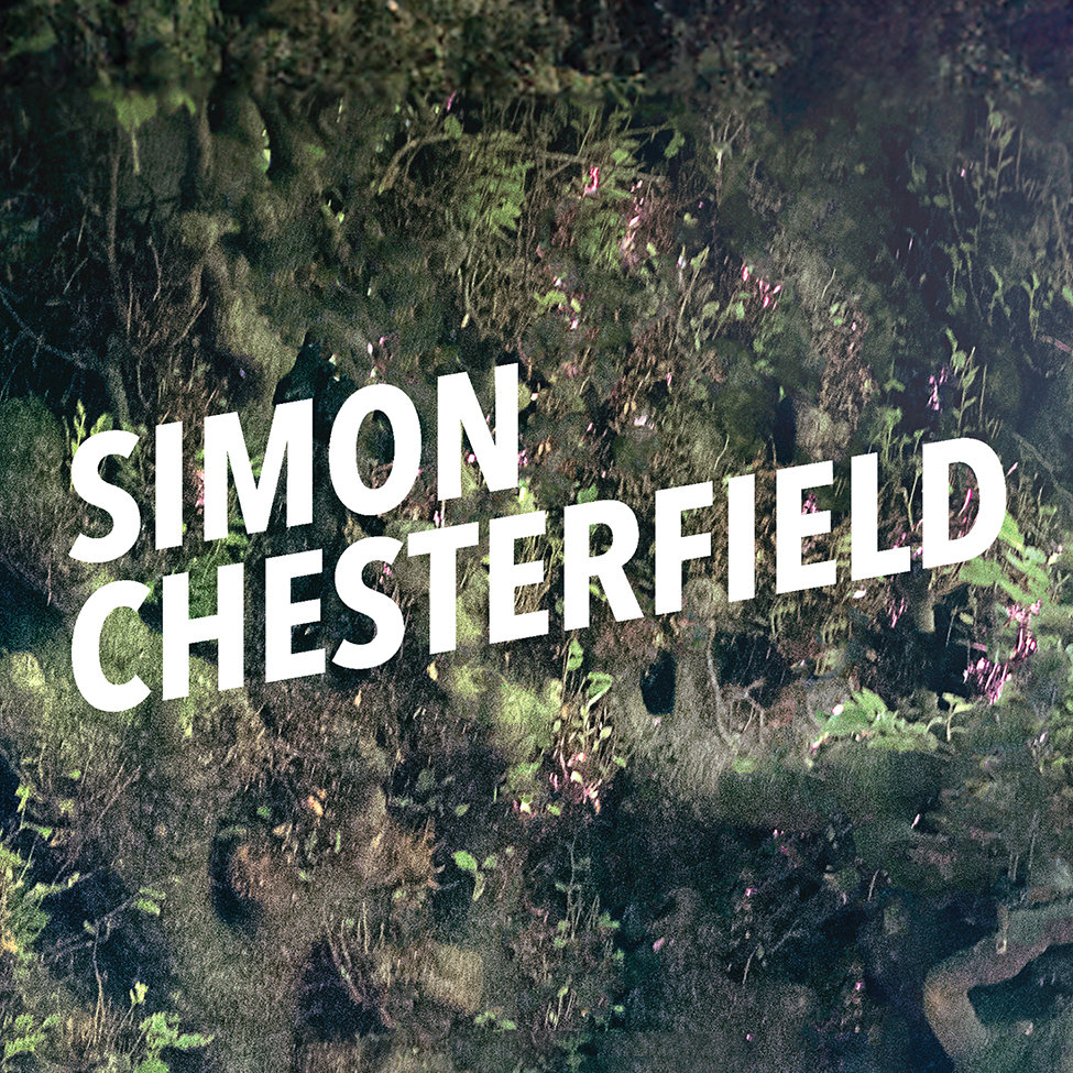 Merry Christmas from Simon Chesterfield | Simon Chesterfield
