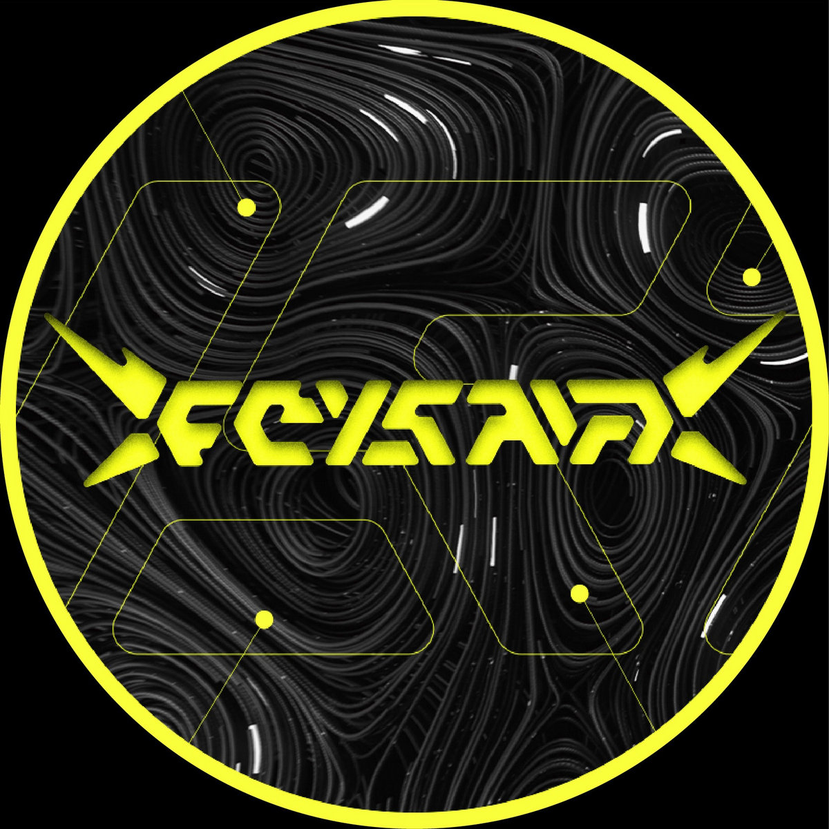 Shining Void | Feysar