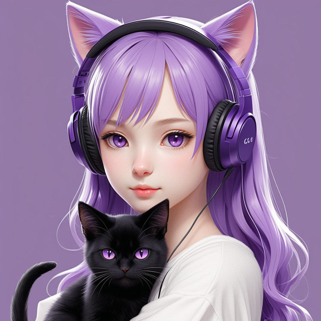 Over the Horizon | Techno Cat