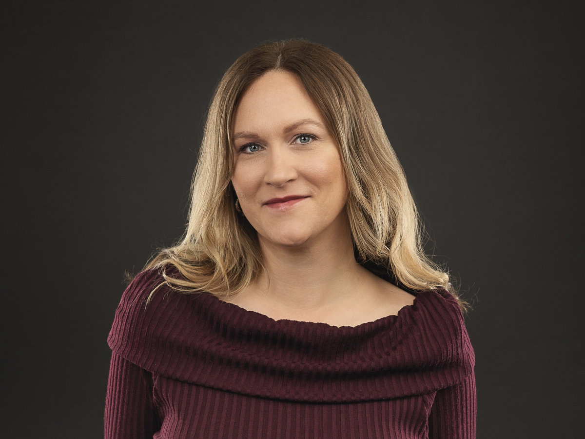 Waldszenen, Op. 82 (Forest Scenes) | Brie-Anne Meyer