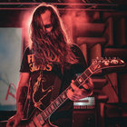 The Return Of Magik | Rwake