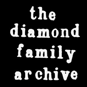 The Diamond Family Archive
