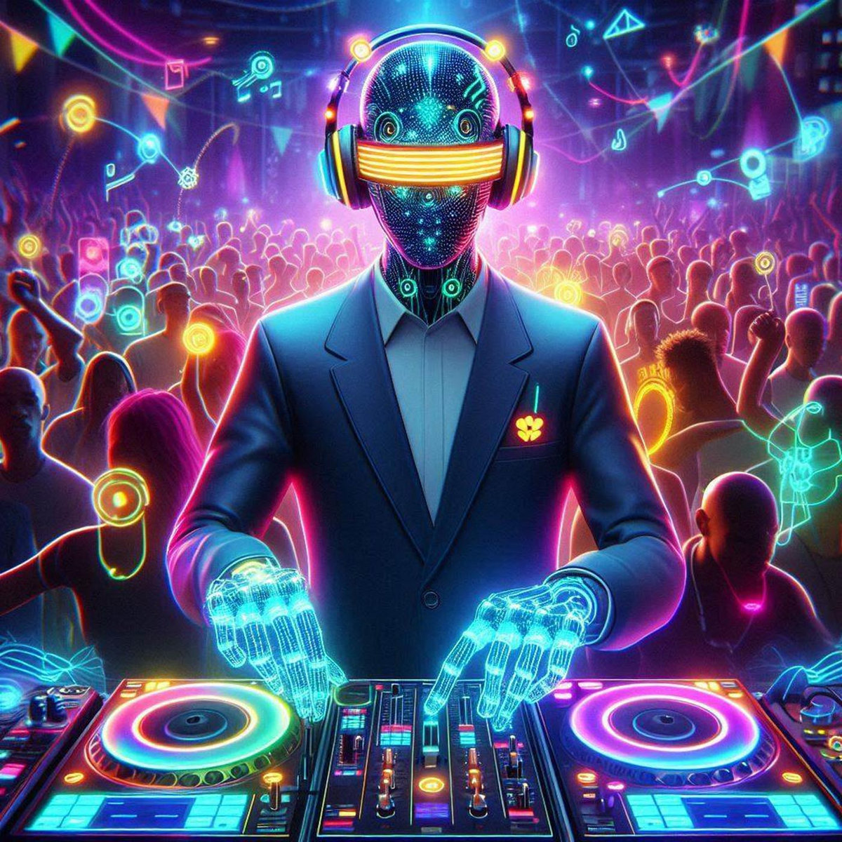 babyface ray ft.bossman dlow-count money(Intro dj-yoni-D) | The DJ ...