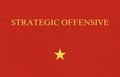 Strategic Offensive | Strategic Offensive