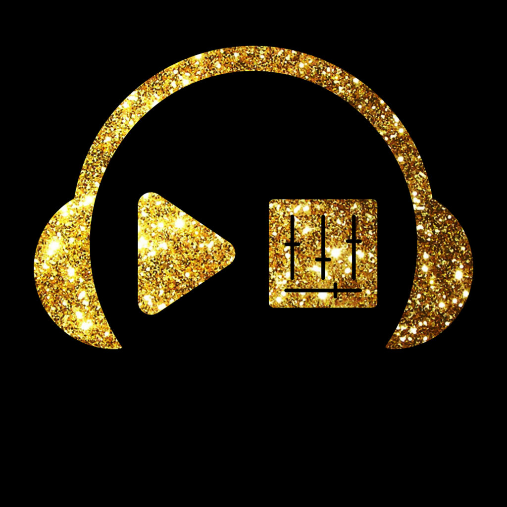 max_mtl_514's collection | Bandcamp