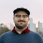 Mercurial World | Magdalena Bay