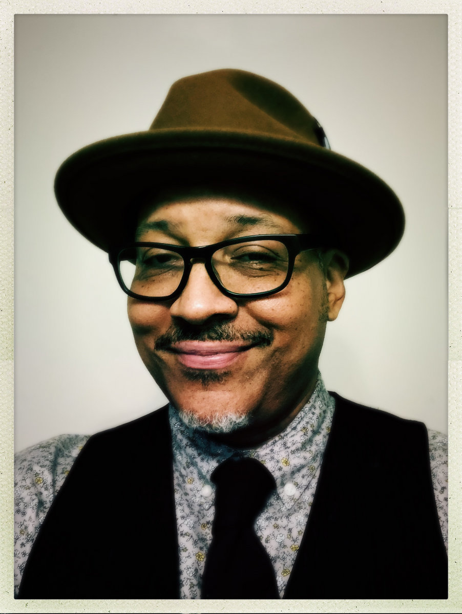 Burning Bridges | David Pilgrim