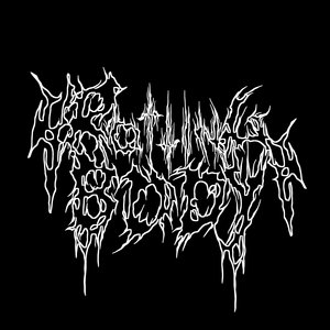 Music | rotting body