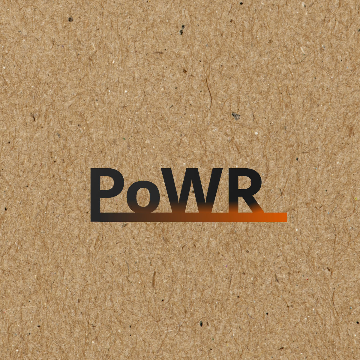 Colours of Summer | PoWR