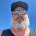 Some Heavy Ocean | Emma Ruth Rundle