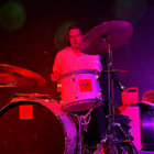 Ants From Up There | Black Country, New Road