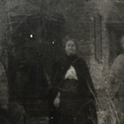 A I A : Alien Observer | Grouper