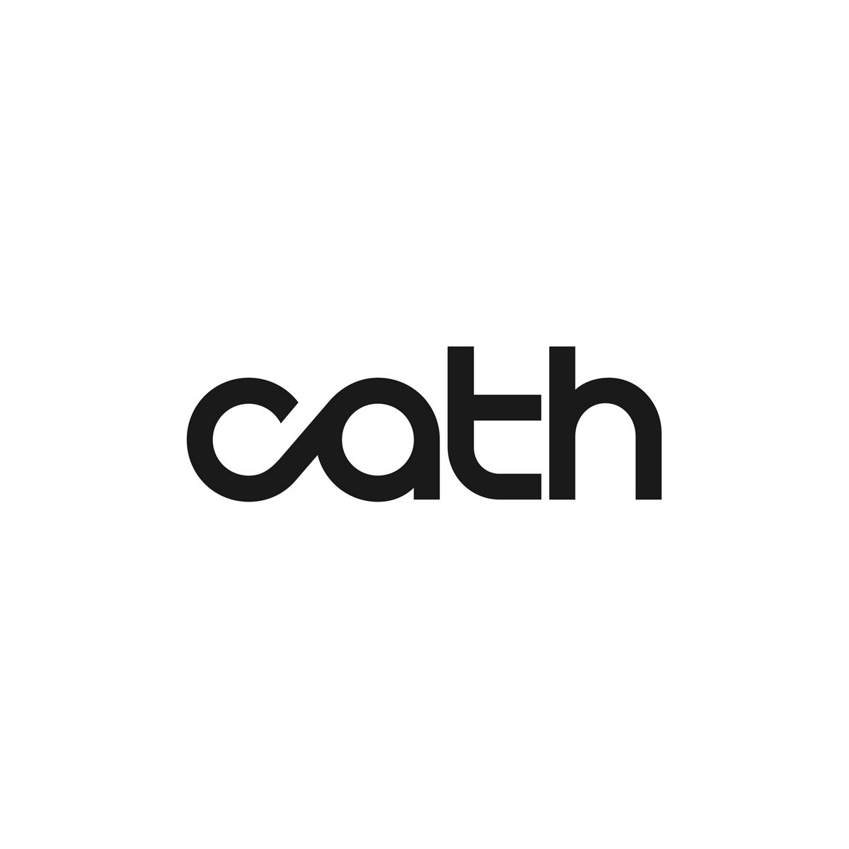 Coduality - The First Word | Coduality | Cath