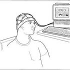 Haunts | German Error Message