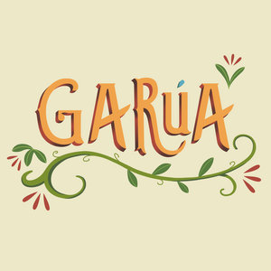 Music | Garúa