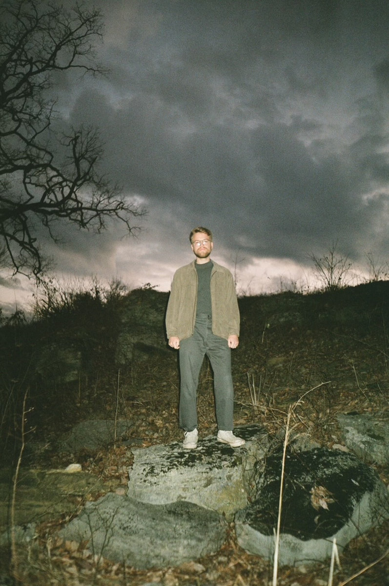 Signs Following | Signs Following