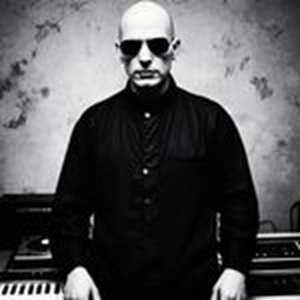 Music | Andrew Falco