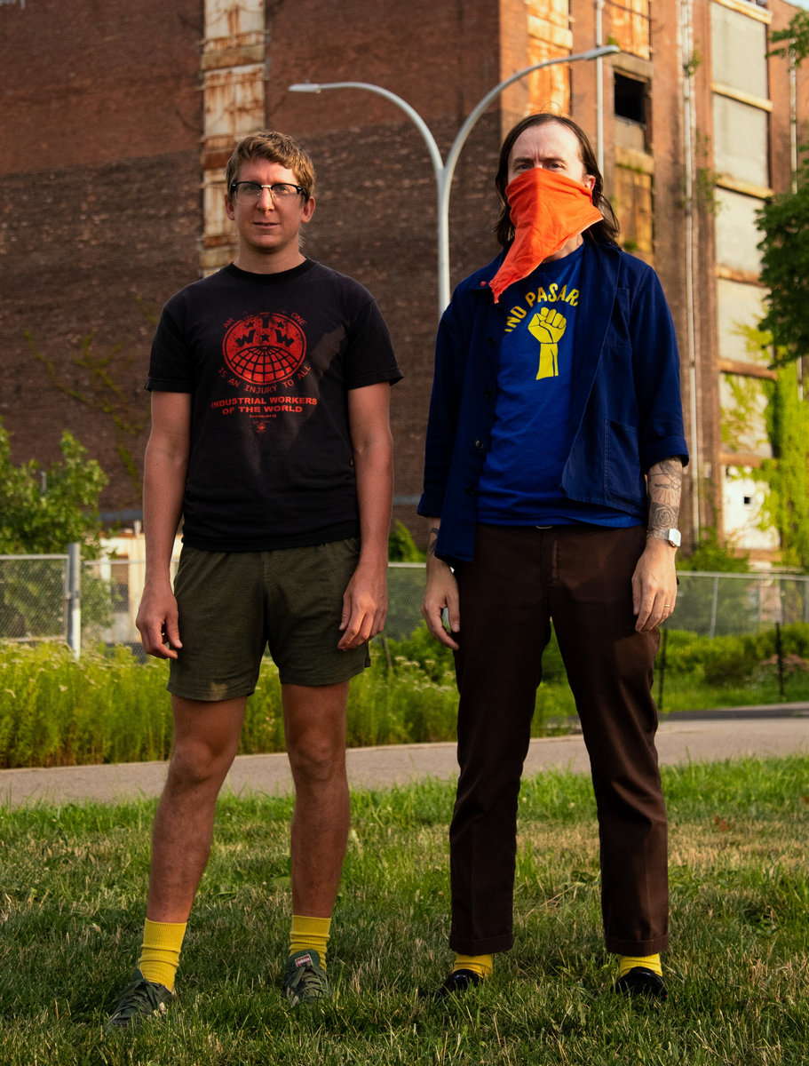 Thoughts on Unpacking//Kev's Speech | Dommer