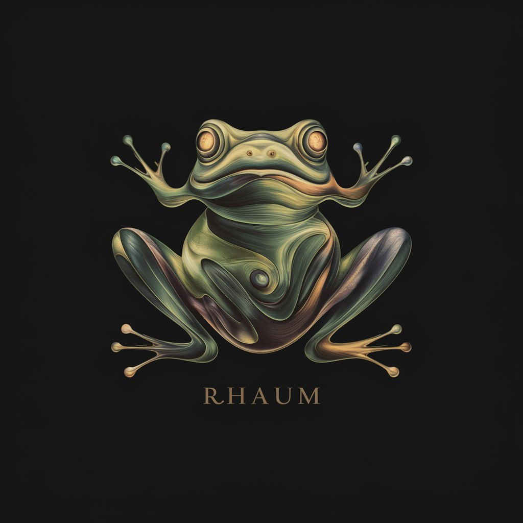 Rhaum - Cryptococcus neoformans | Rhaúm