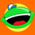Lime thumbnail