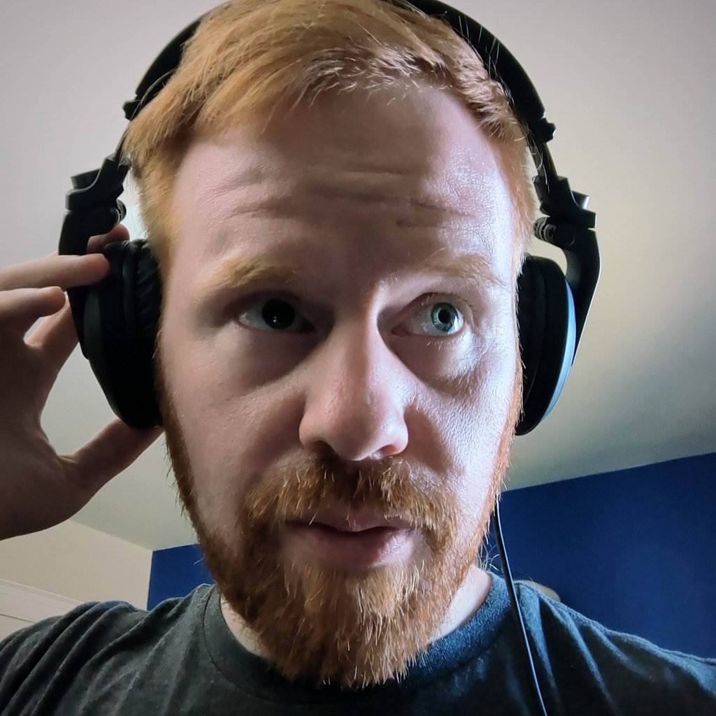 micahbales' collection | Bandcamp