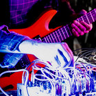 Super Hexagon EP | Chipzel