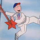 Terrestrial Mutations | Droid