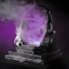 ULTRAKILL: PANDEMONIUM/WAR | Heaven Pierce Her