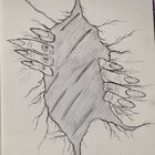 Relapse Records: 25 Years of Contamination | Various Artists | Relapse ...