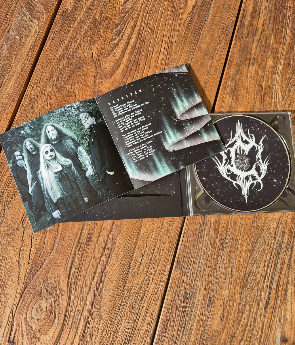 Rastlos | Convictive