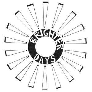 Music | Brighter Days