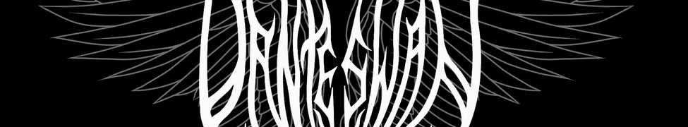 Music | Dante Swan