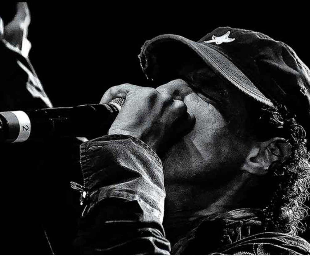 So Much Trouble | David Rotundo