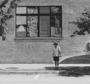 Music | Alex Kish