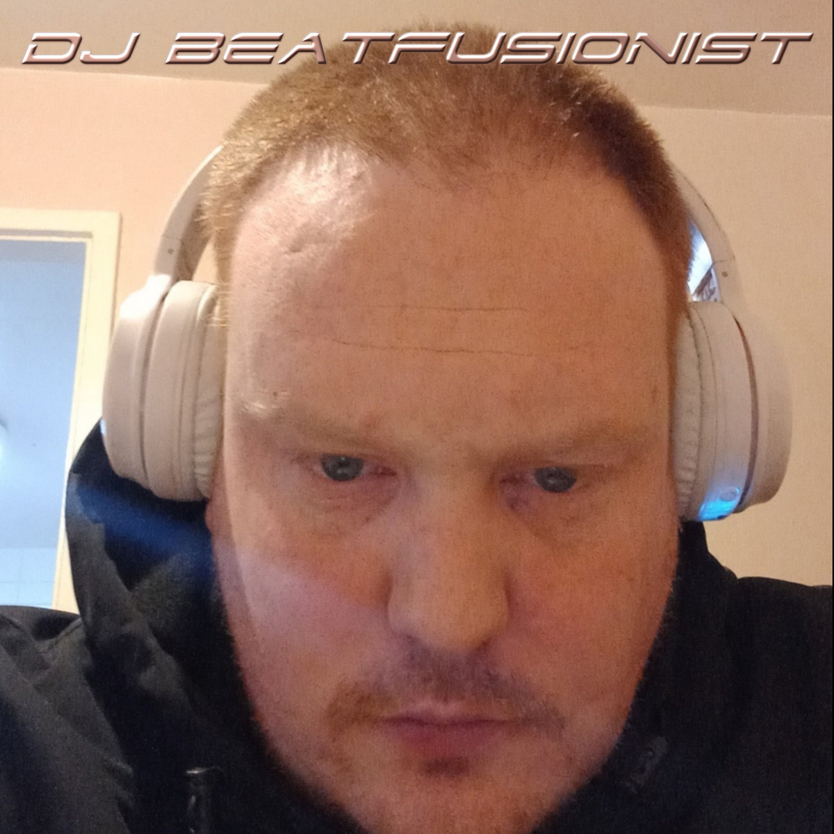 Austin (DJ Beatfusionist New Disco Eurodisco Remix 2025) | Dasha ...