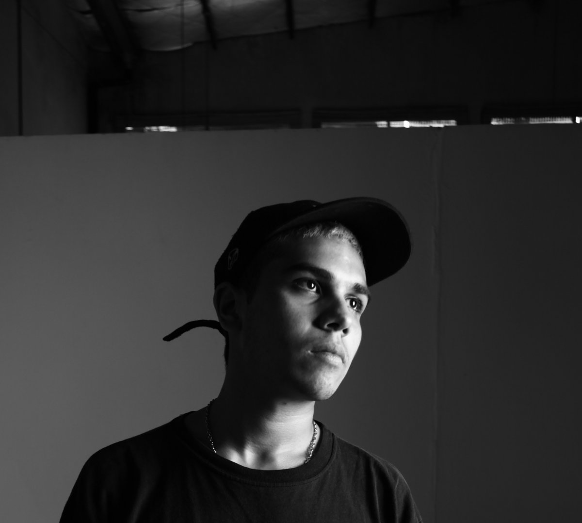 Cali | Lucas Sosa (AR)