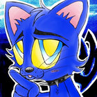 Sewerslvt Presents: Cynthoni, Pt. 1 - EP | Cynthoni