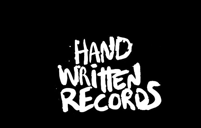 Artists | Handwritten Records