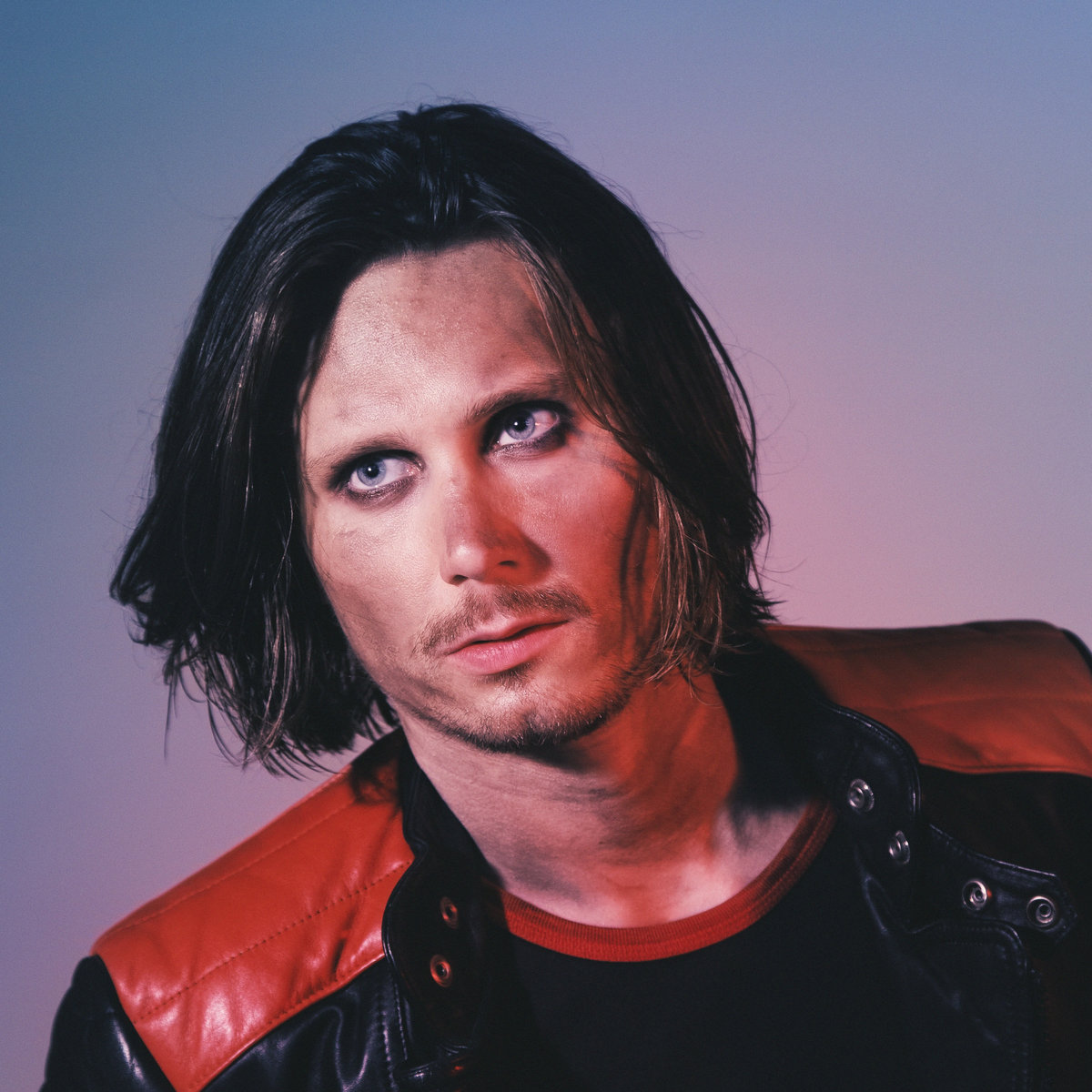 Wo Wir Sind | Moritz Jahn